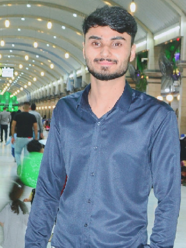 FreeMarriage.com - Aqib Abbas Baloch, Muslim, Other, Sargodha ...