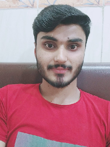 FreeMarriage.com - Aqib Abbas Baloch, Muslim, Other, Sargodha ...